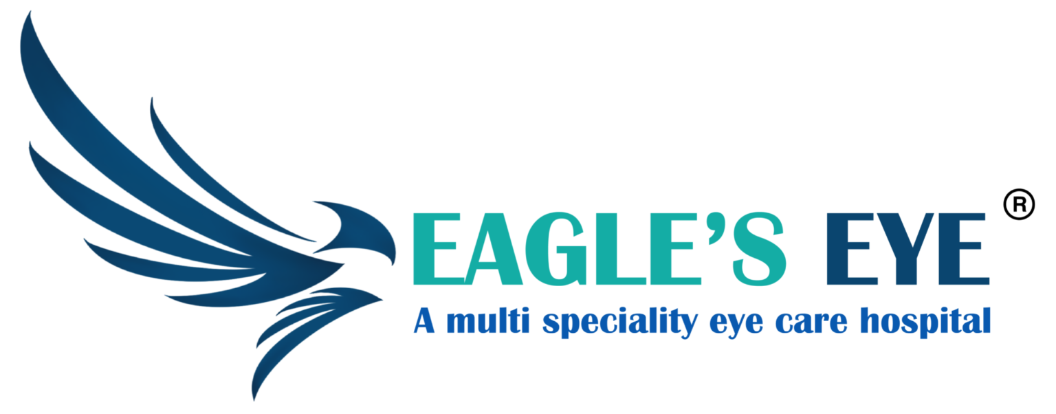 Best Eye Hospital Near Me In Chembur Mumbai best-eye-hospital-near-me-in-chembur-mumbai